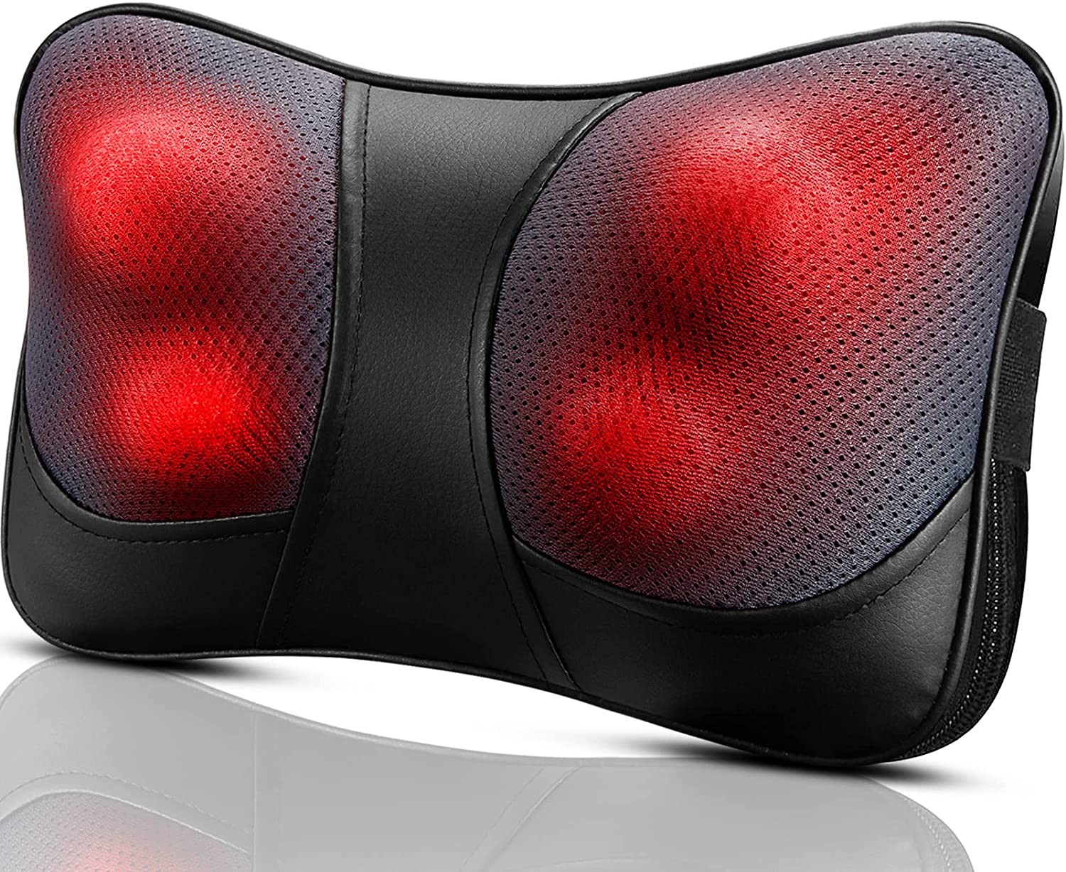 Massage Pillow -Shenzhen Nowcozy Industry Co.,Ltd